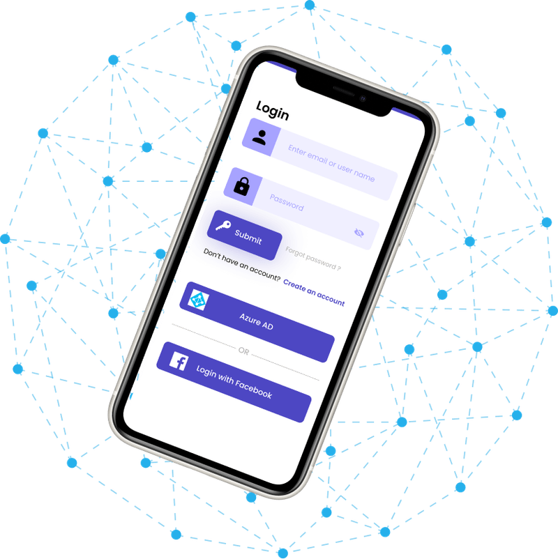 Cloud IAM - Keycloak Identity and Access Management as a Service